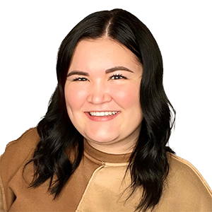 Allure Salon and Spa